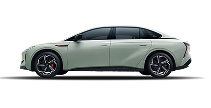 HONGQI AUTO OFFICIAL WEBSITE