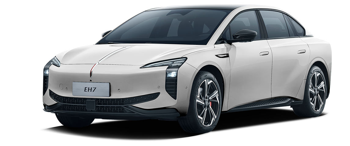 HONGQI AUTO OFFICIAL WEBSITE