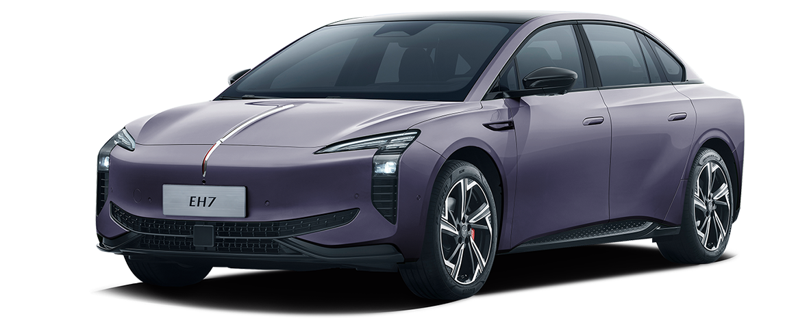 HONGQI AUTO OFFICIAL WEBSITE