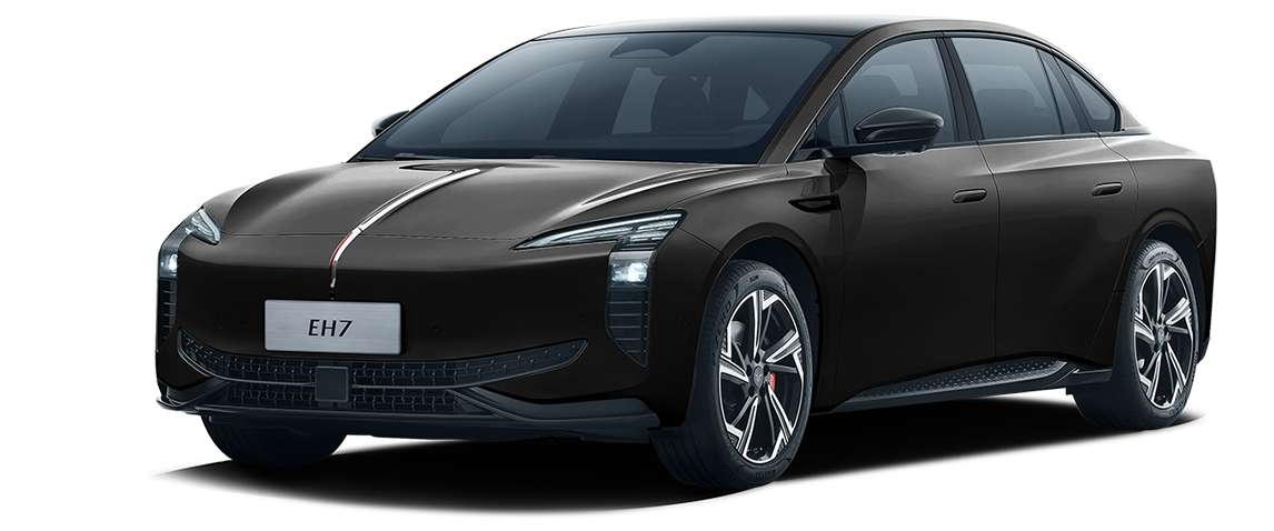 HONGQI AUTO OFFICIAL WEBSITE