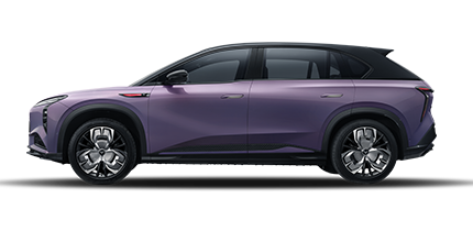 HONGQI AUTO OFFICIAL WEBSITE