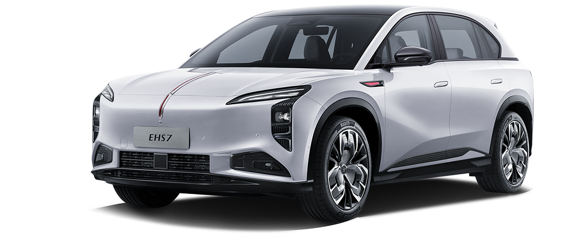 HONGQI AUTO OFFICIAL WEBSITE