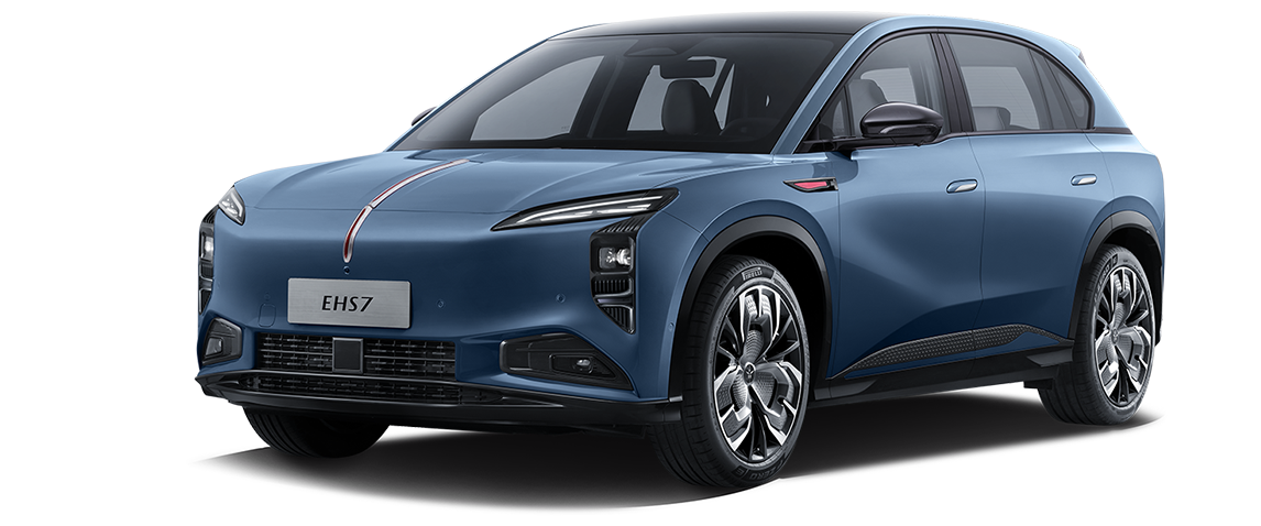 HONGQI AUTO OFFICIAL WEBSITE