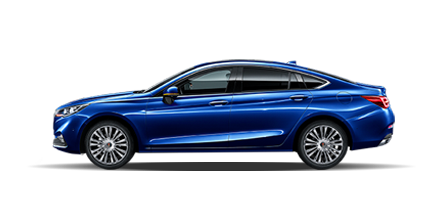 HONGQI AUTO OFFICIAL WEBSITE