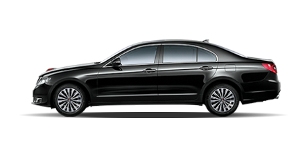 HONGQI AUTO OFFICIAL WEBSITE