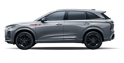 HONGQI AUTO OFFICIAL WEBSITE