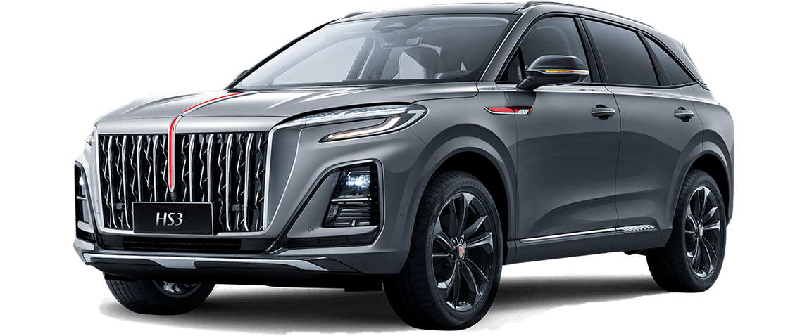 HONGQI AUTO OFFICIAL WEBSITE