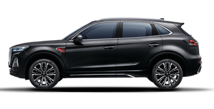 HONGQI AUTO OFFICIAL WEBSITE