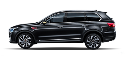 HONGQI AUTO OFFICIAL WEBSITE