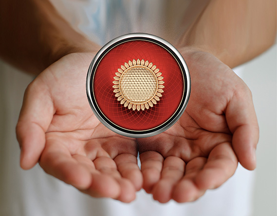 HONGQI AUTO OFFICIAL WEBSITE