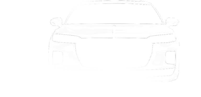 HONGQI AUTO OFFICIAL WEBSITE